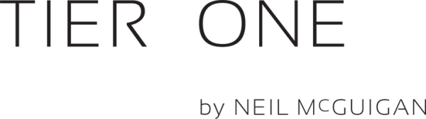 Neil McGuigan Wines - Ben Ean