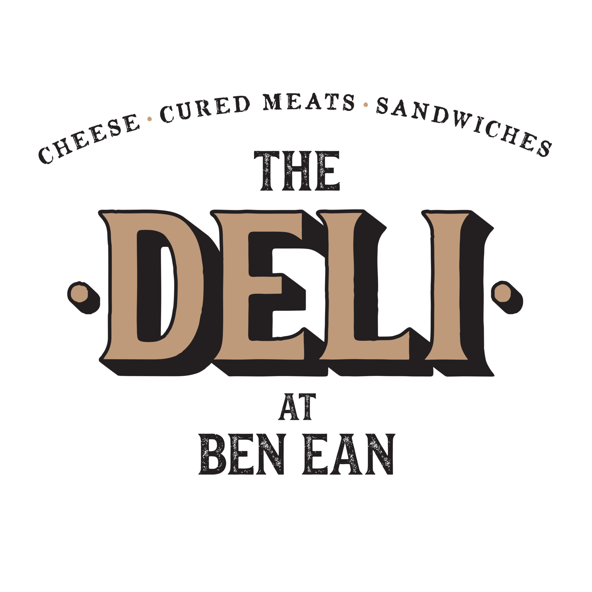 Weddings & Functions - Ben Ean