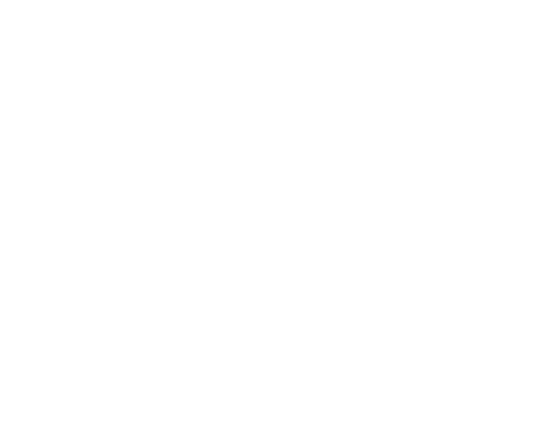 Best restaurants in Hunter Valley Australia | Baumé Restaurant